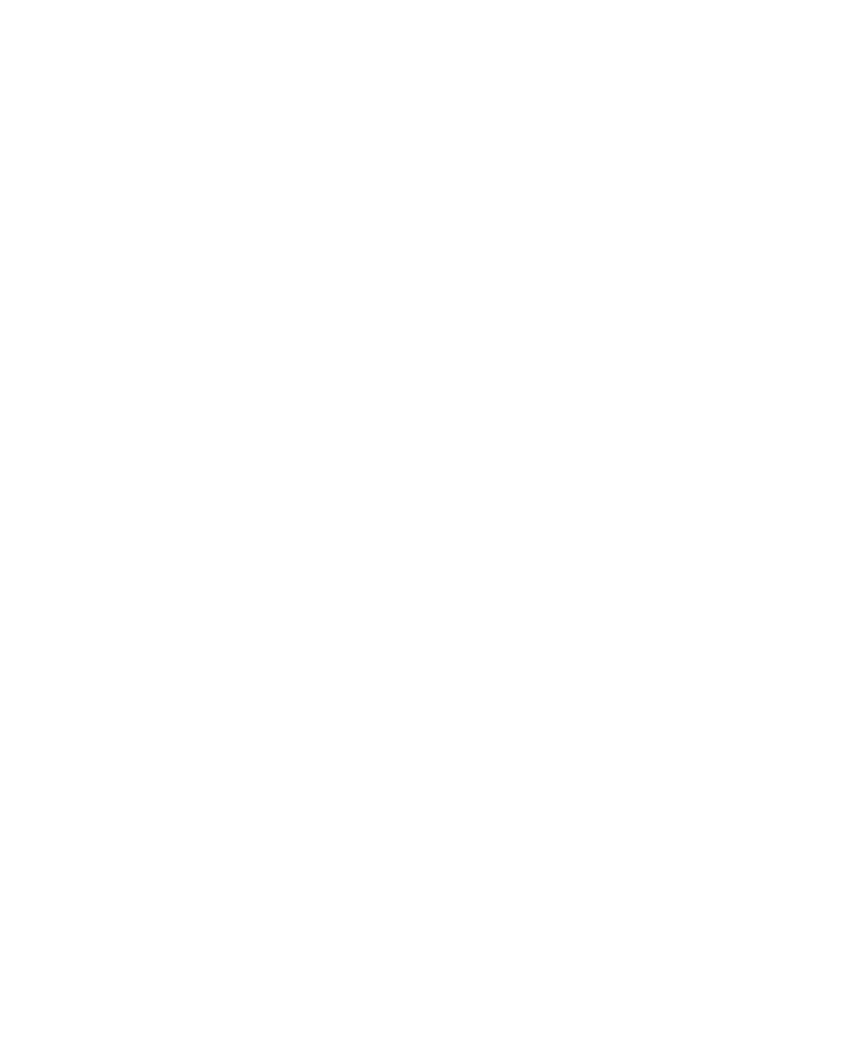 Árbitra - Ana Paula Oliveira - Arbitragem Feminina
